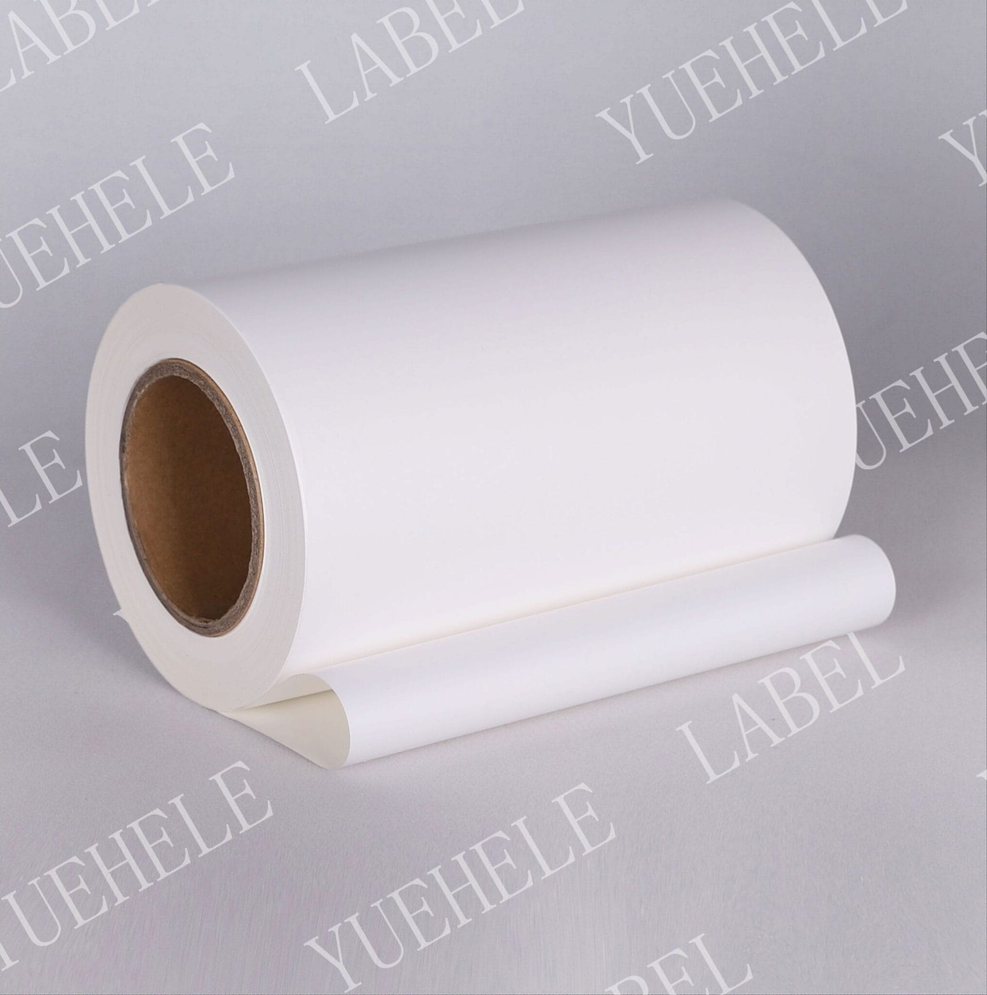 mirror paper - YUEHELE