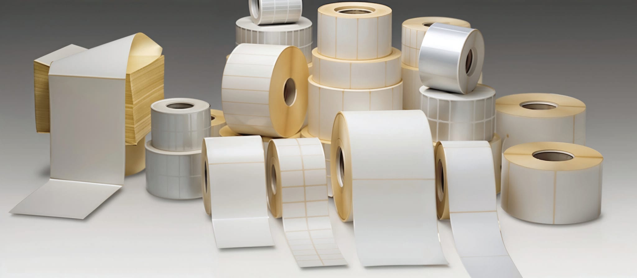 Can you use regular paper in a thermal printer-China - YUEHELE